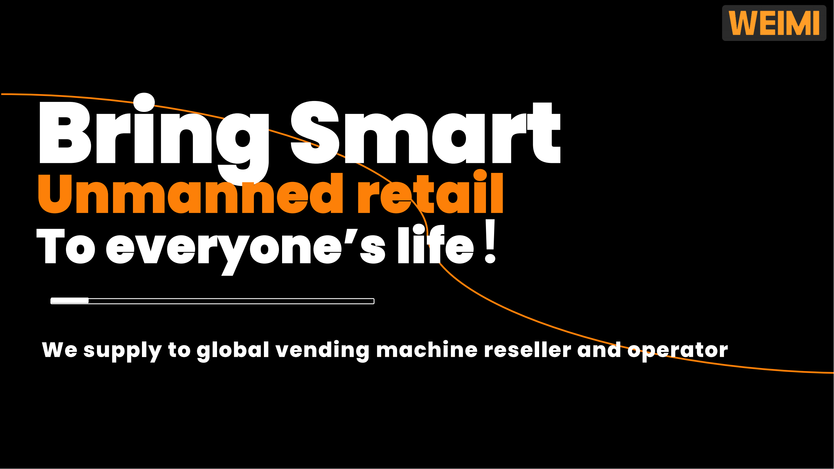 User Manual - Micron